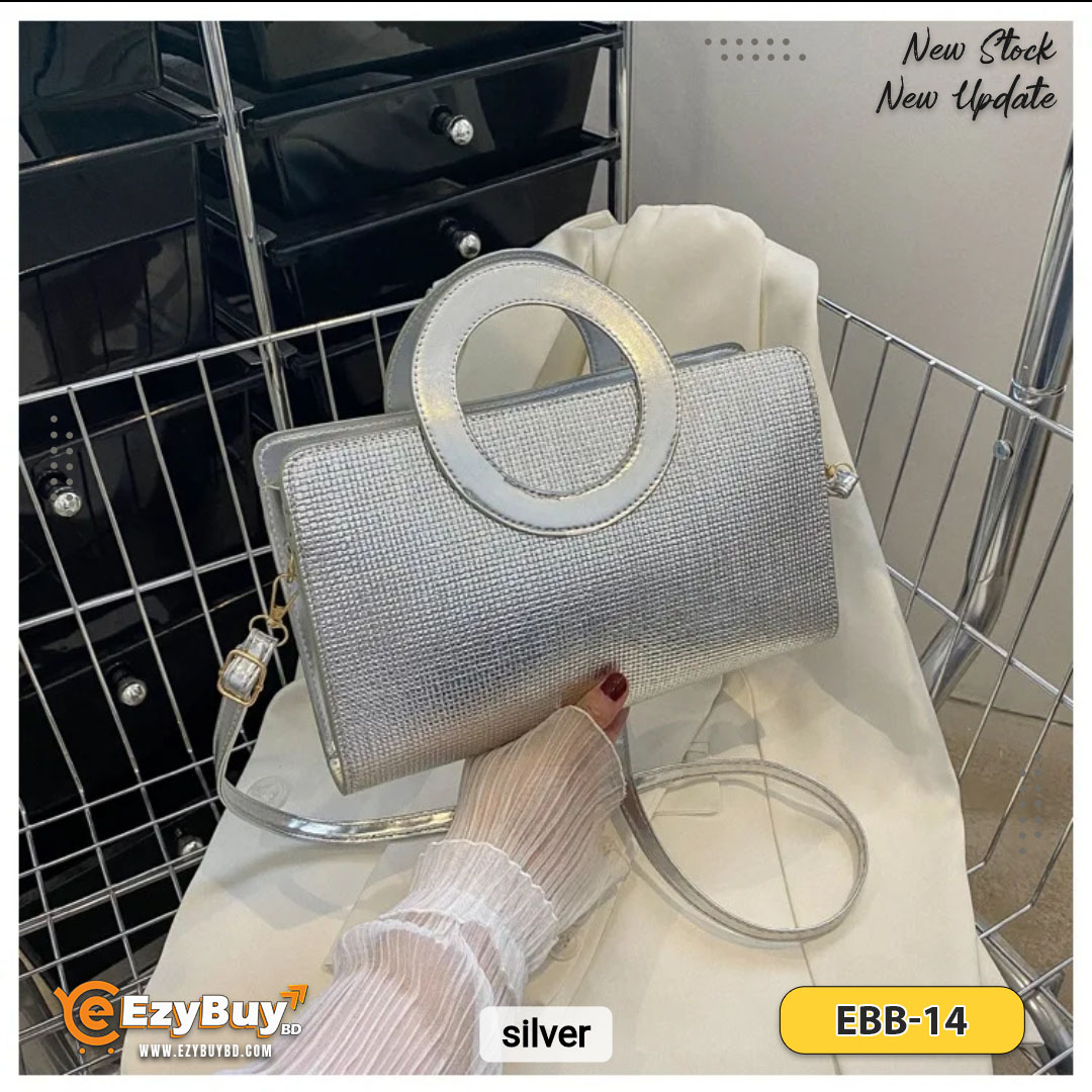 EzyBuy :: Ezy Buy is a Populer Ecommerce Website In Bangladesh